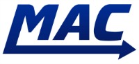 MAC TRANSPORTATION – Providing a better service for over 20 years!